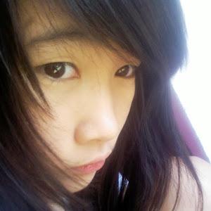 BuBee naka's Post|Lemon8