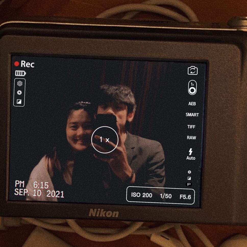 Raph Z's Post|Lemon8