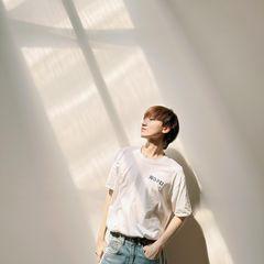 Park SO's Post|Lemon8