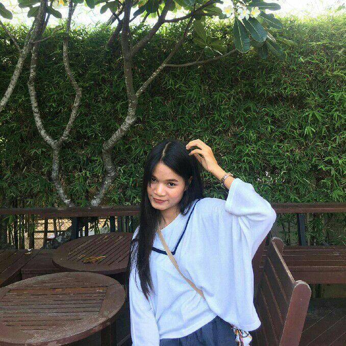 Kik_kw's Post|Lemon8