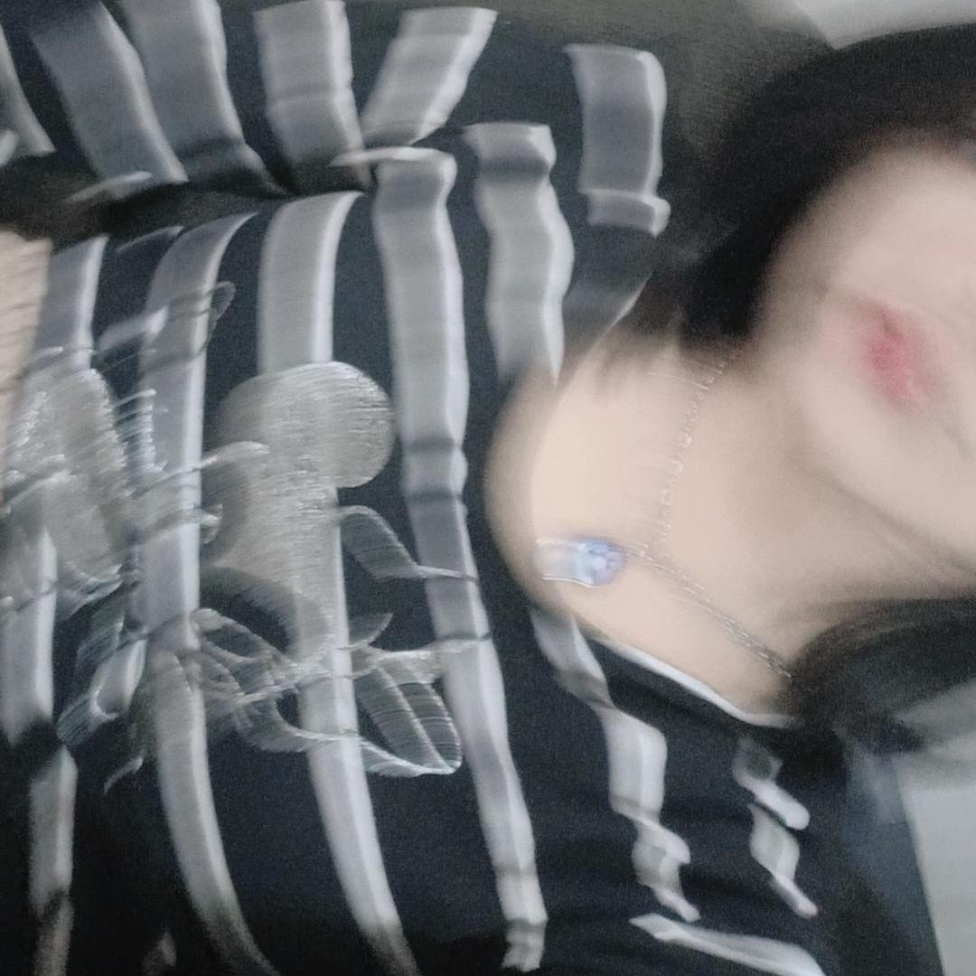 'เซ ' Hello "'s Post|Lemon8