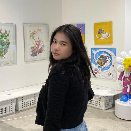 chama 🧚‍♀️'s Post|Lemon8