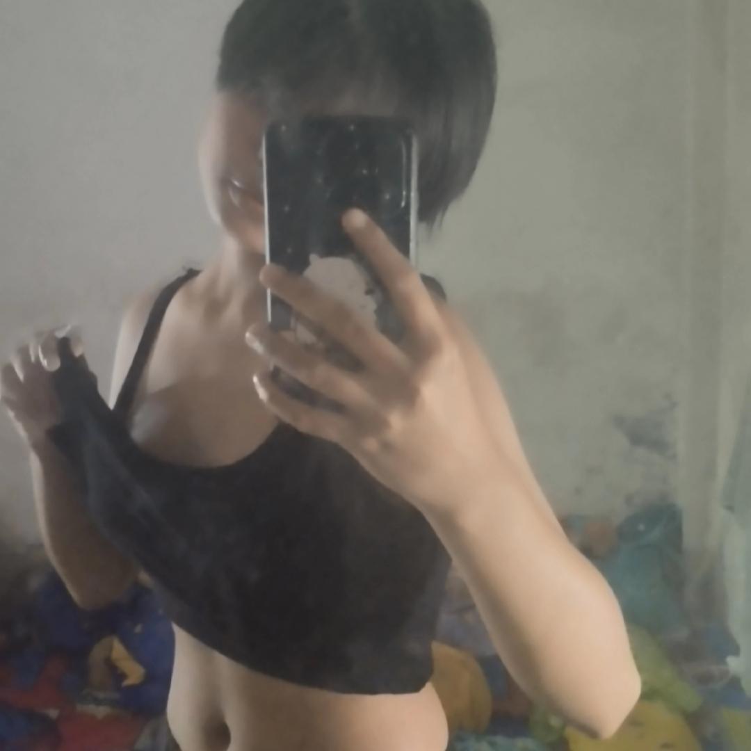 Mine Mrxn's Post|Lemon8