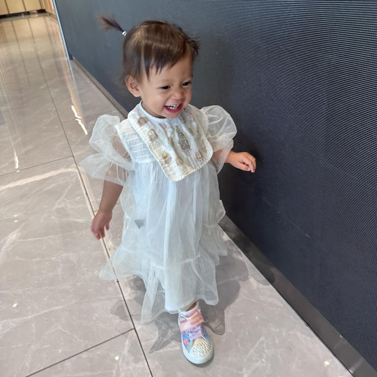 Mamie🤍emiko's Post|Lemon8