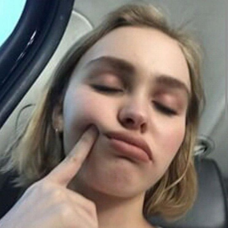 ⊰ daisy ⊱'s Post|Lemon8