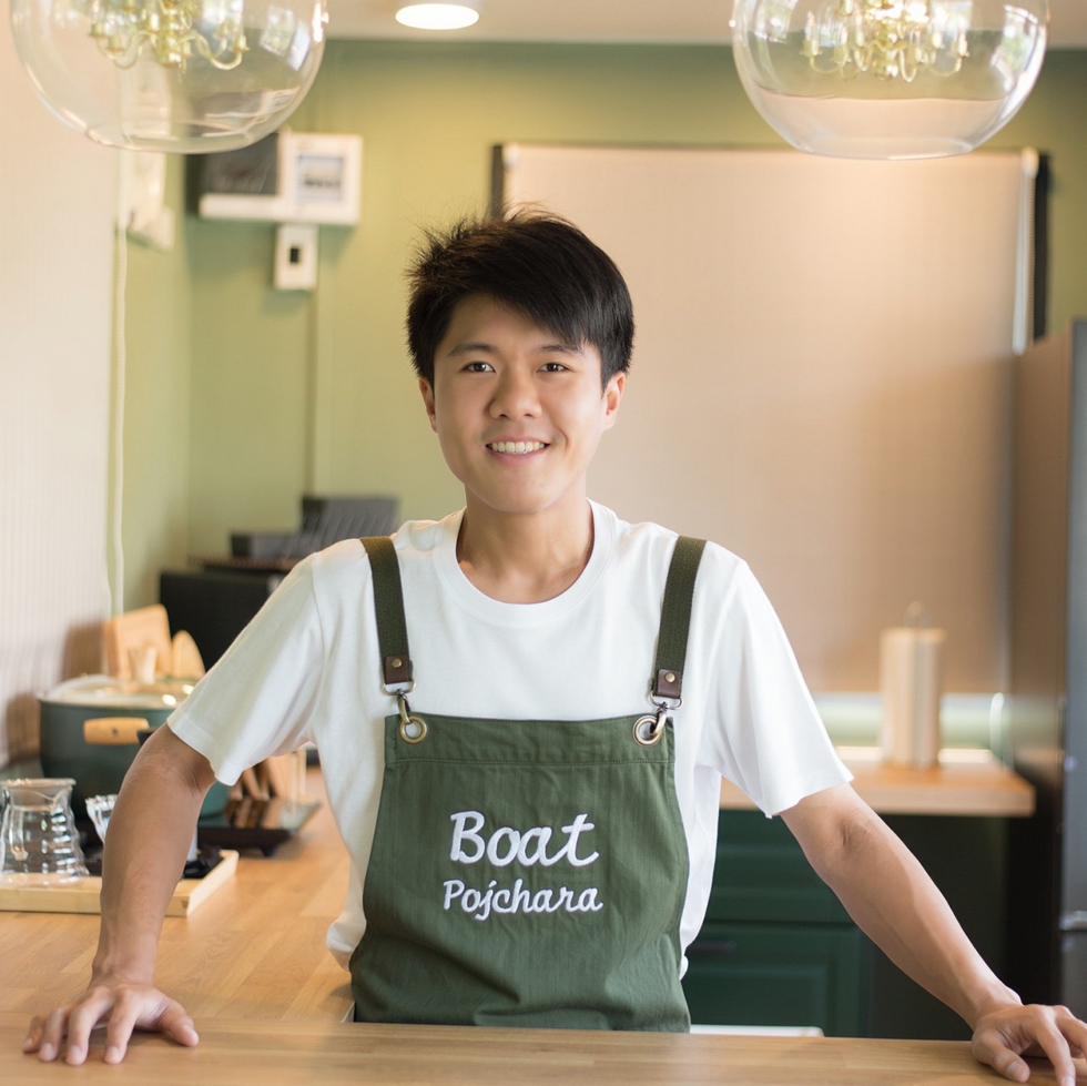 boat.eat.up's Post|Lemon8