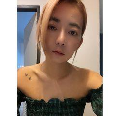 Venus Ketnark's Post|Lemon8