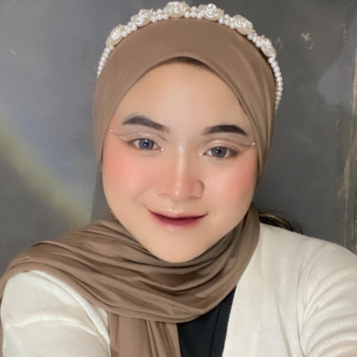 Skincareby.mill's Post|Lemon8