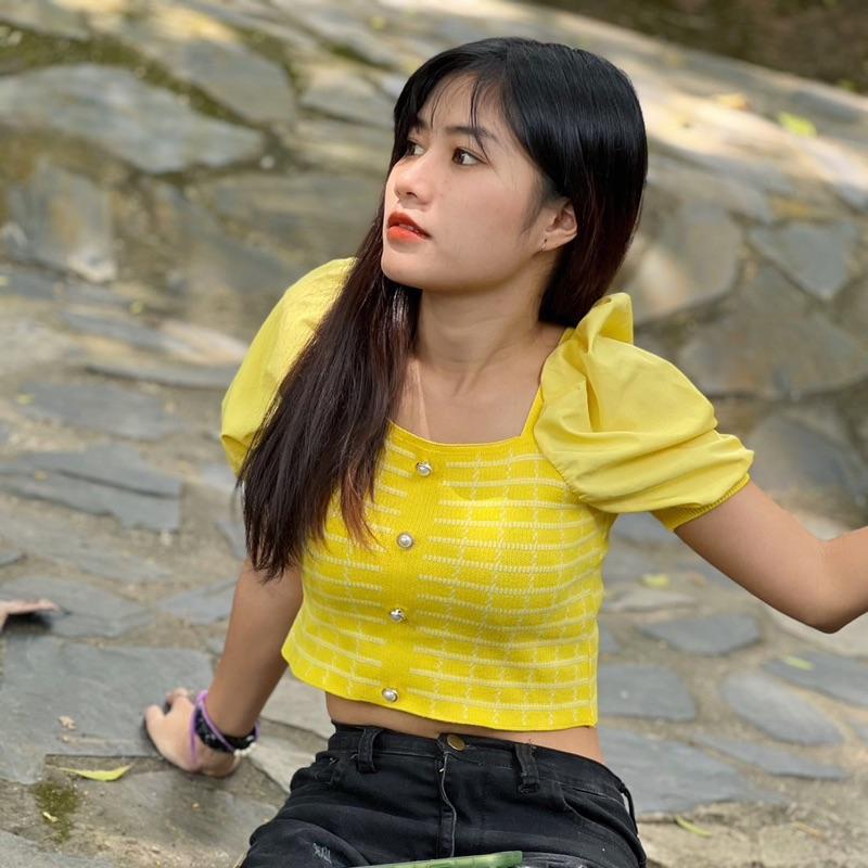 🍀CHAY 3️⃣6️⃣5️⃣9️⃣🦭🍃💫's Post|Lemon8