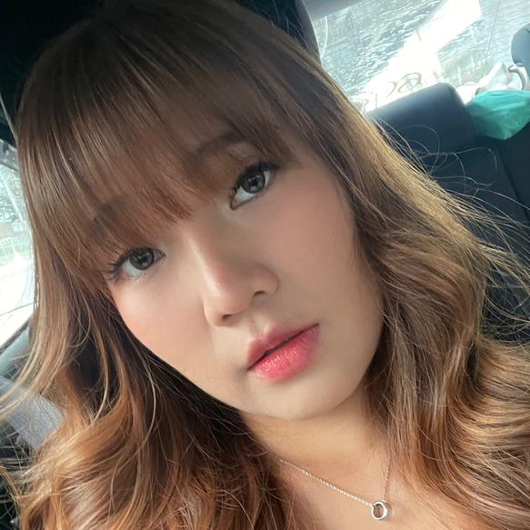 PiPim 🌈's Post|Lemon8