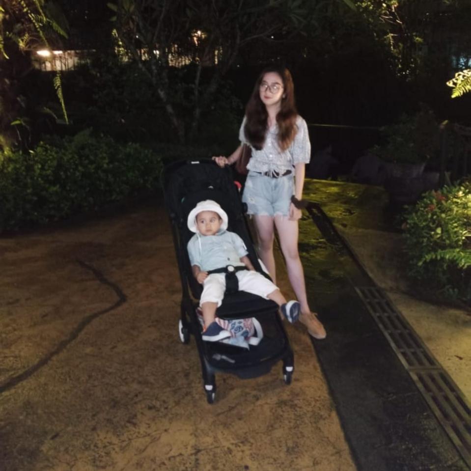 Lee Khania's Post|Lemon8