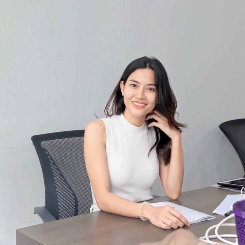 Bee.em's Post|Lemon8