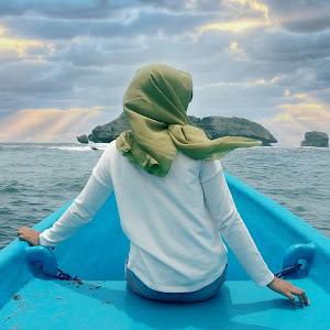 Nit.Reviewさんの投稿|Lemon8