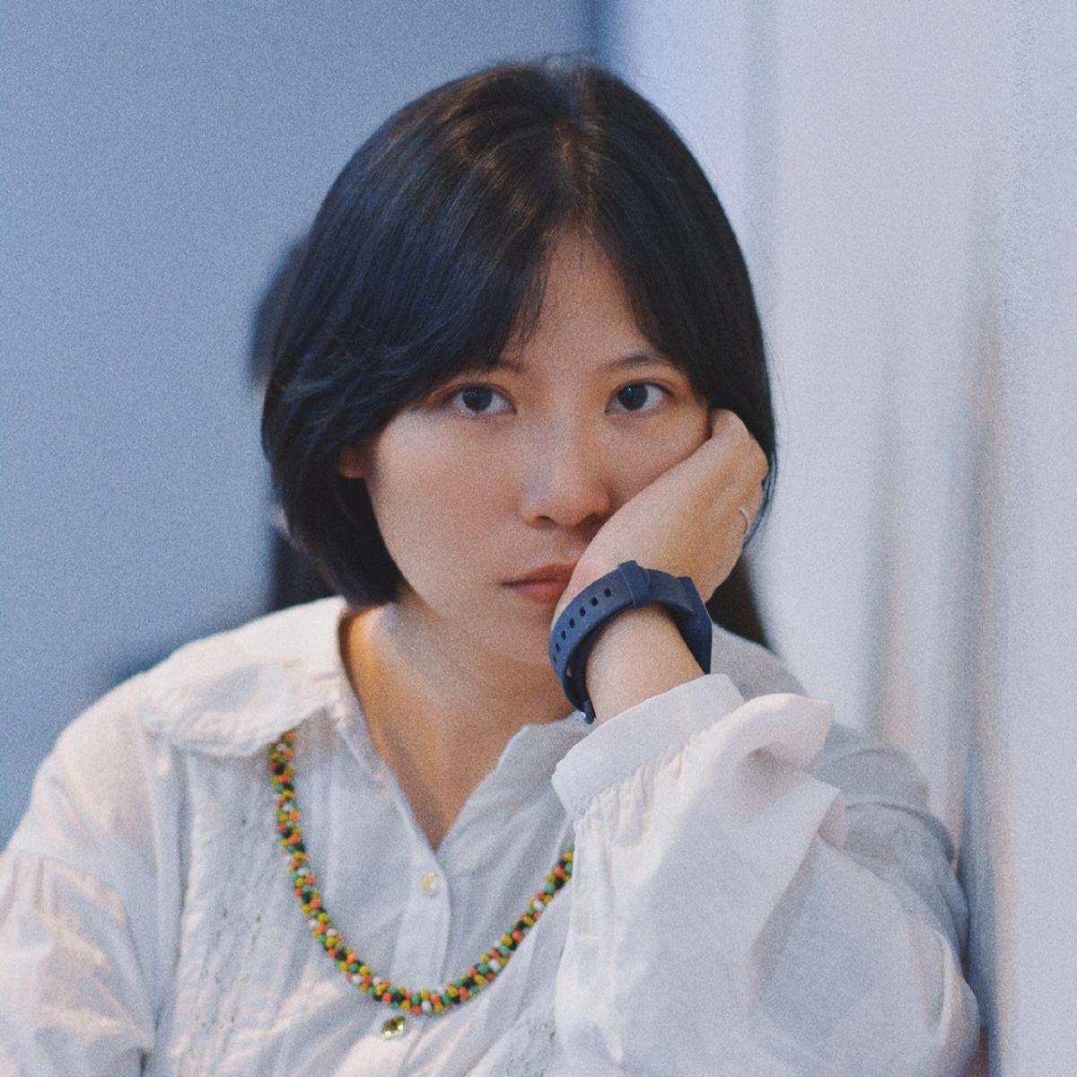 happy girl 👧's Post|Lemon8