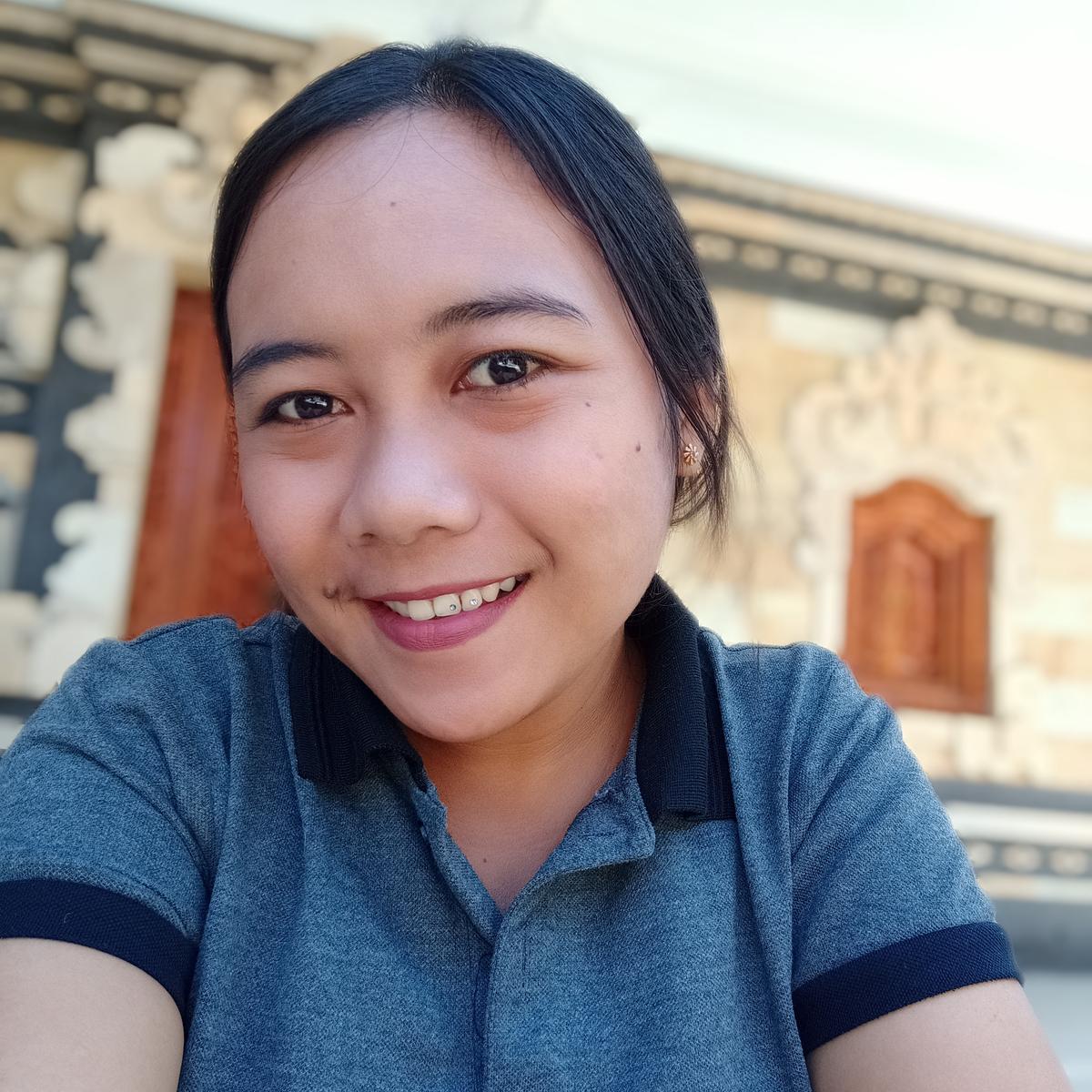 Rika Arisani's Post|Lemon8