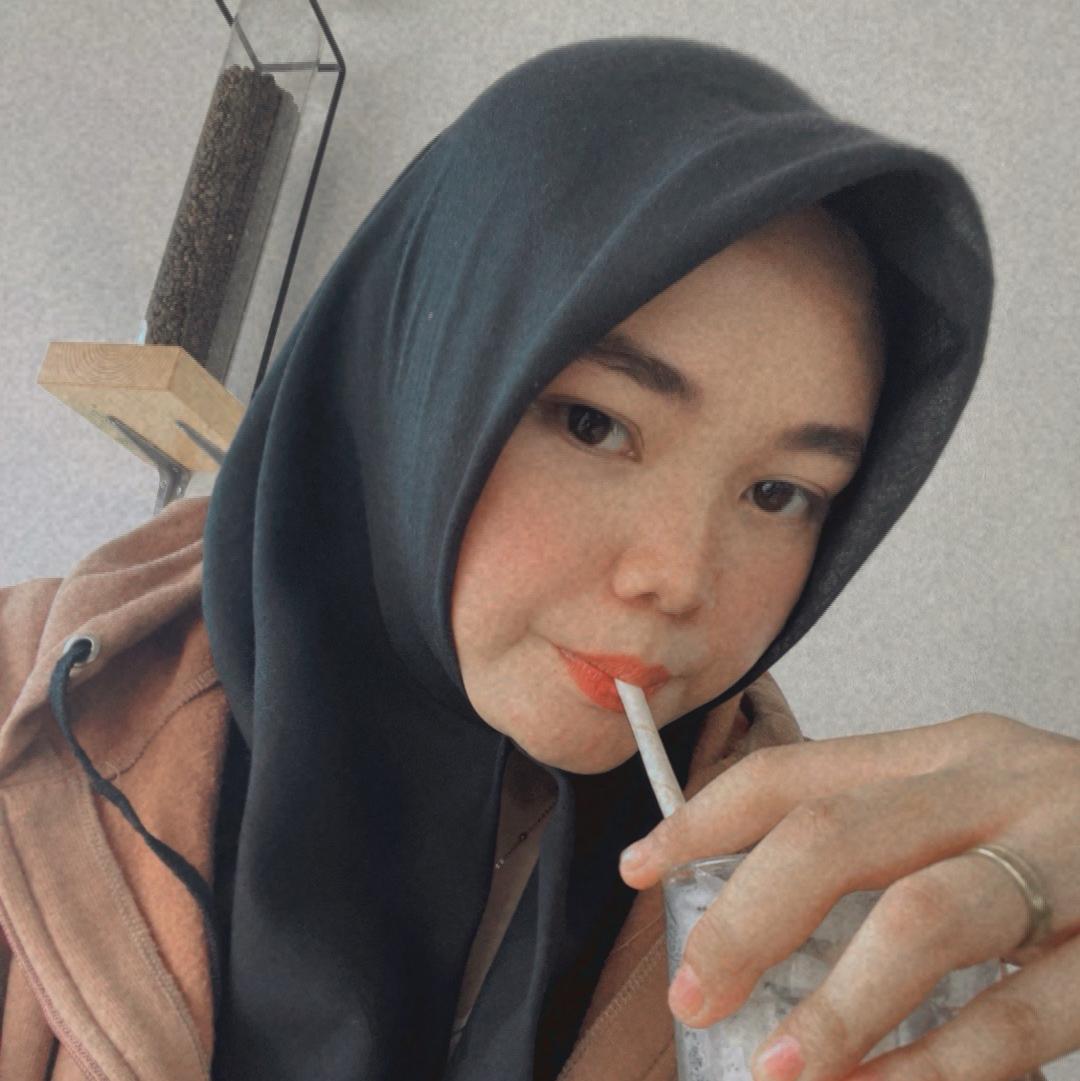 queen rjulfah's Post|Lemon8