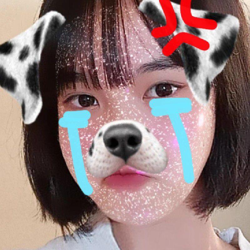 MIU MIU's Post|Lemon8