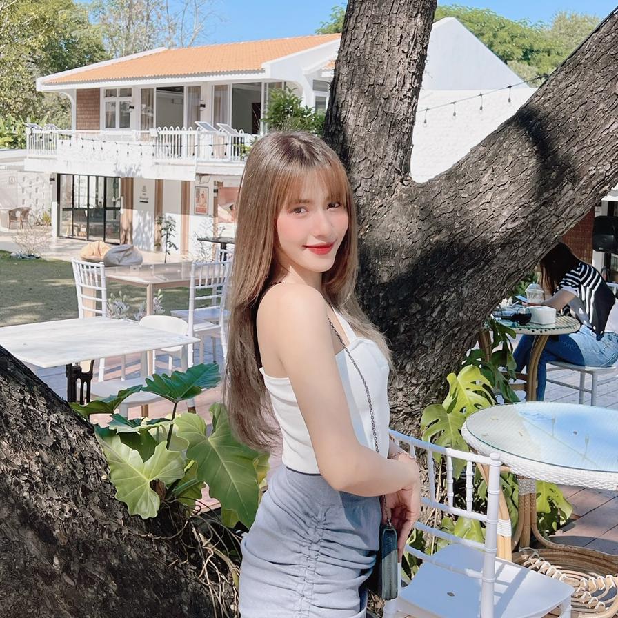 cookkiiez ♡´･`♡'s Post|Lemon8