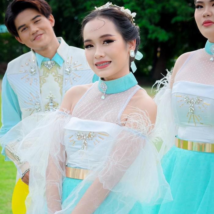 Ploychompoo's Post|Lemon8