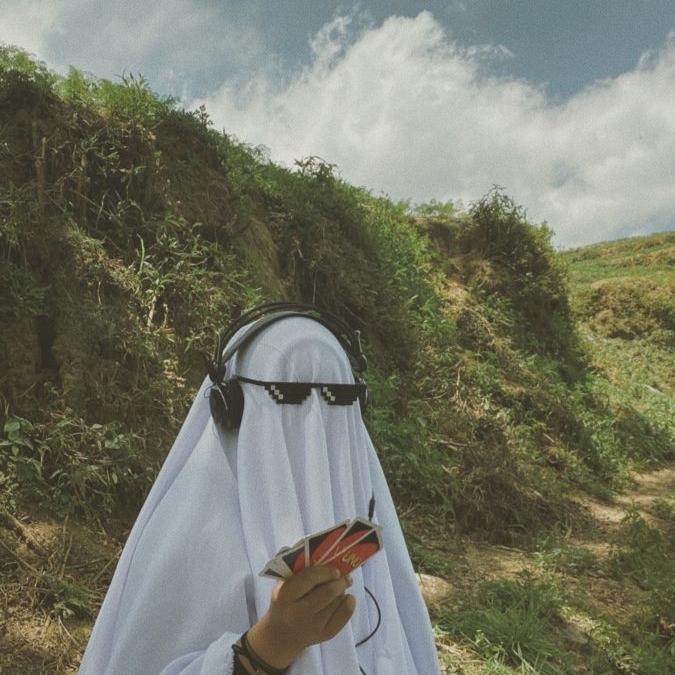 BABABI's Post|Lemon8