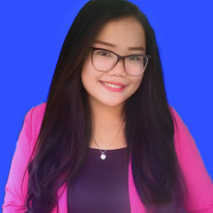 Tere Siana's Post|Lemon8