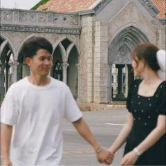 Arms Arm's Post|Lemon8