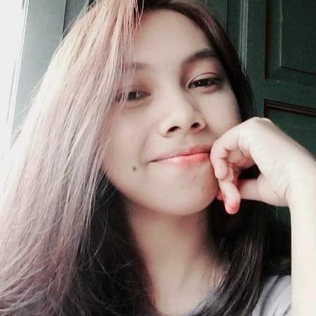 Rusti Yani's Post|Lemon8