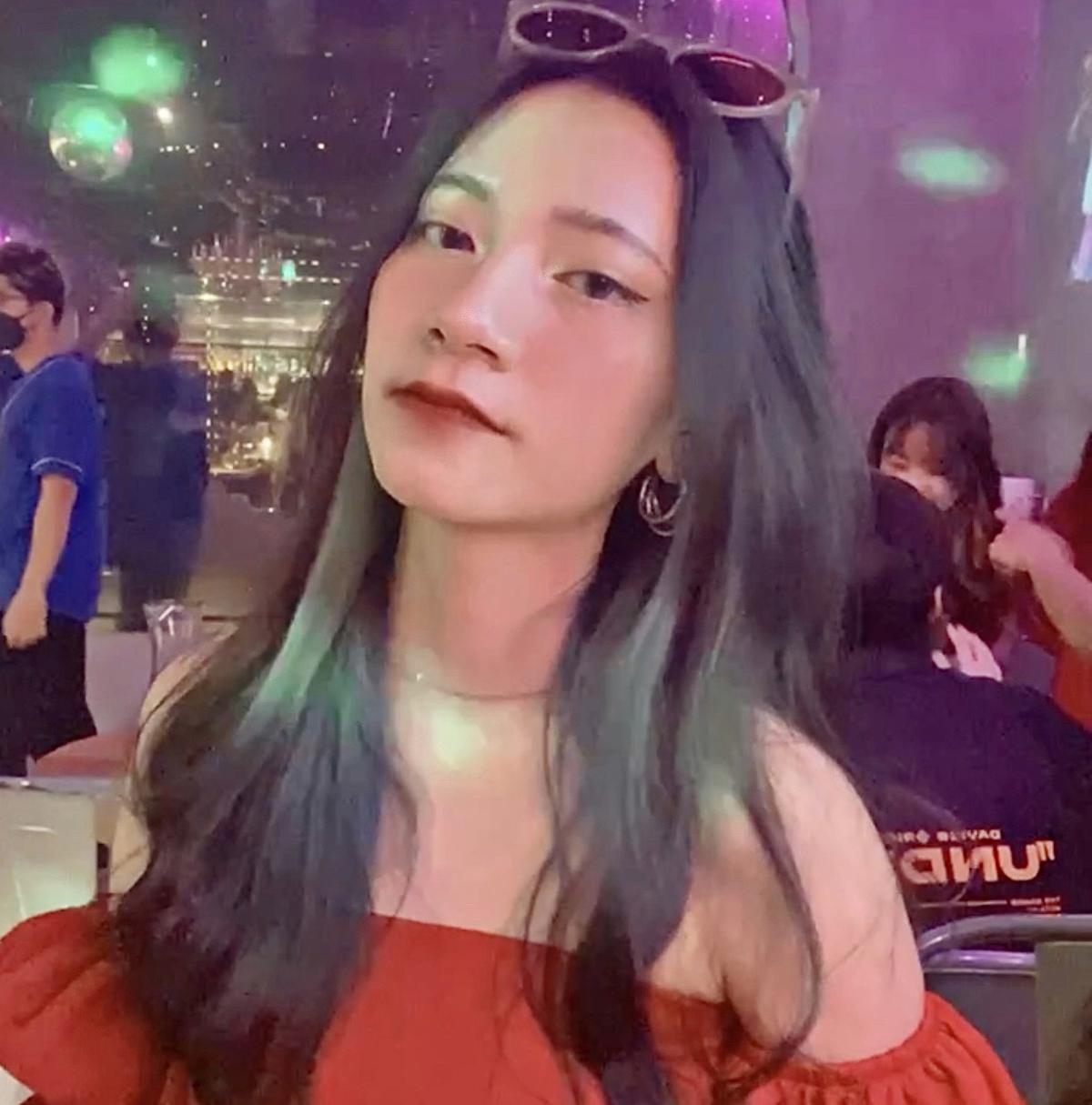 Linh Bee's Post|Lemon8