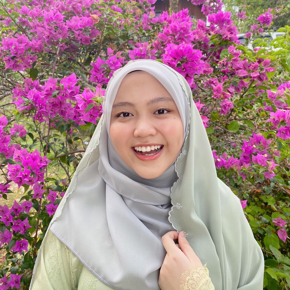 izzlyn's Post|Lemon8