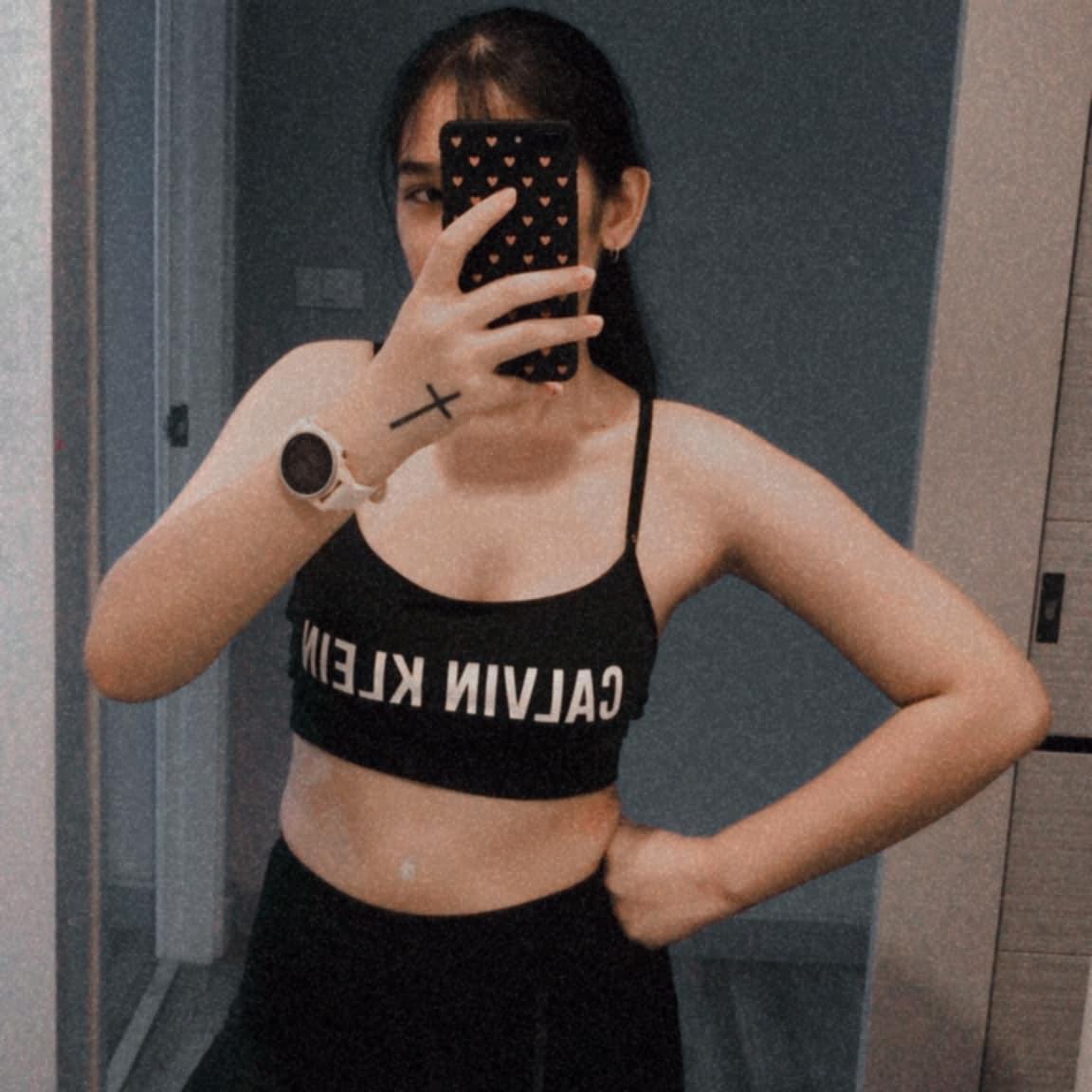 Mochi TM's Post|Lemon8