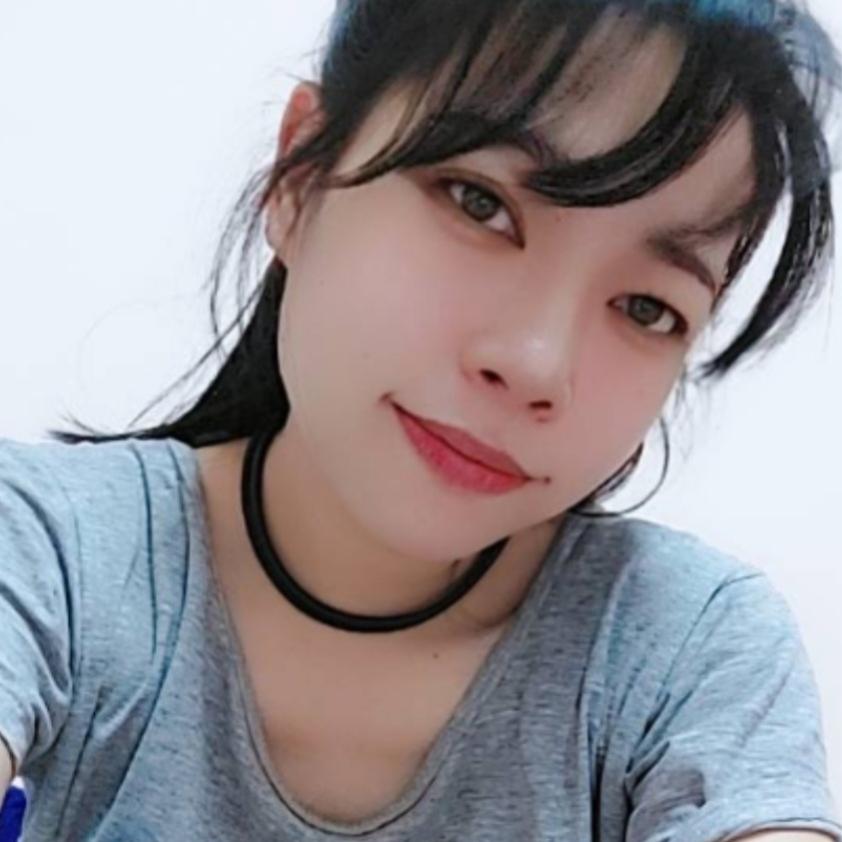 HaNa Halls's Post|Lemon8