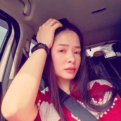 Wipada Sarachai's Post|Lemon8