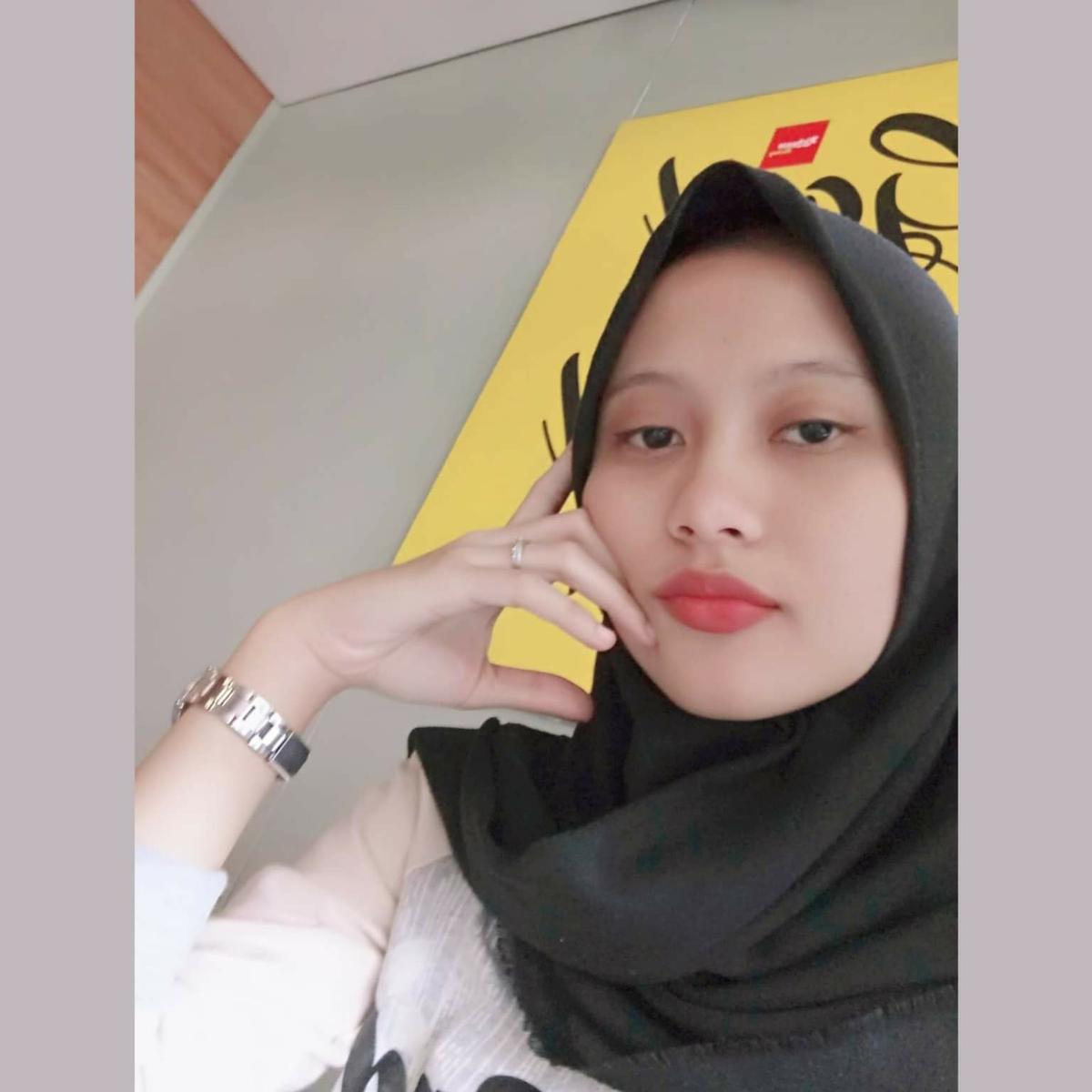 Rina Minoz's Post|Lemon8