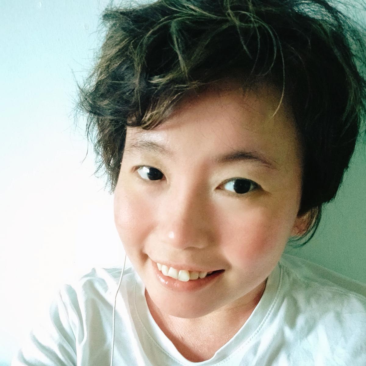 Food_Forward's Post|Lemon8