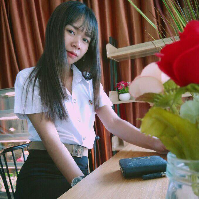 Yuyee Mayuree's Post|Lemon8