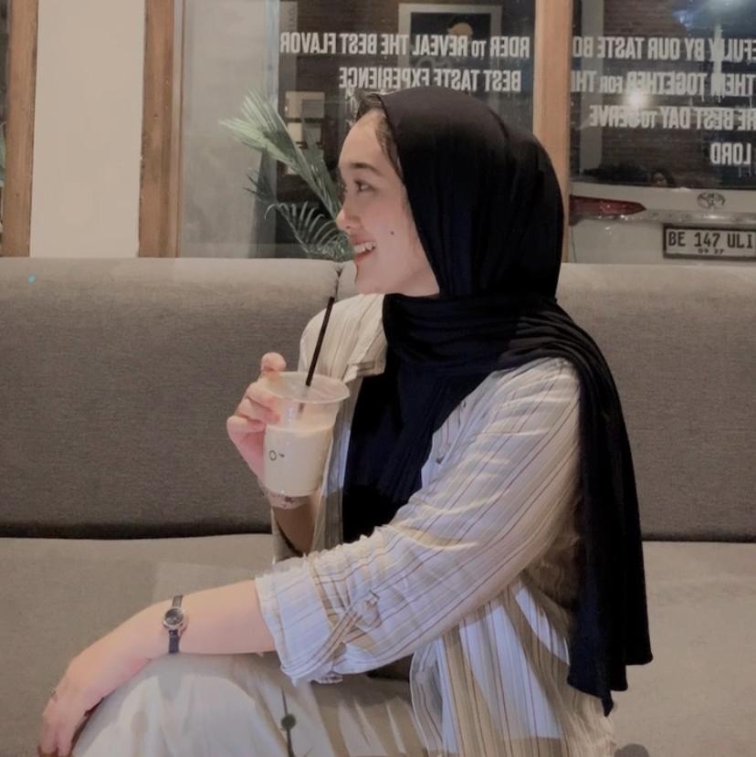 Amita prilia's Post|Lemon8