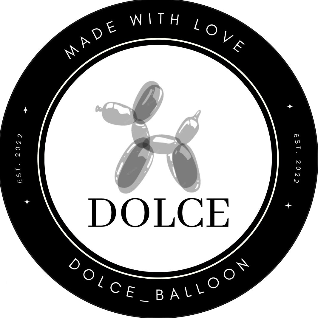 Dolce_balloon's Post|Lemon8