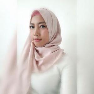 mi amy's Post|Lemon8