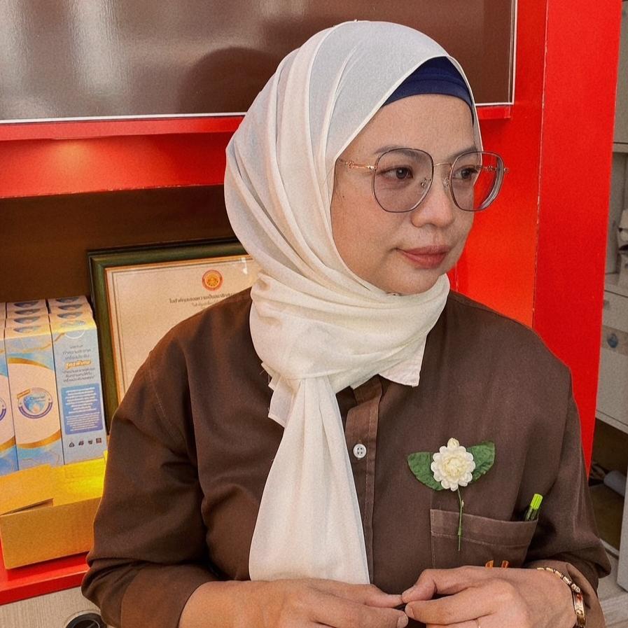 weenaa's Post|Lemon8