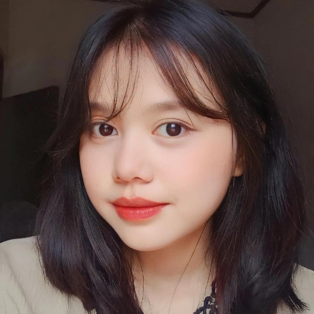 Raihana Fitria's Post|Lemon8