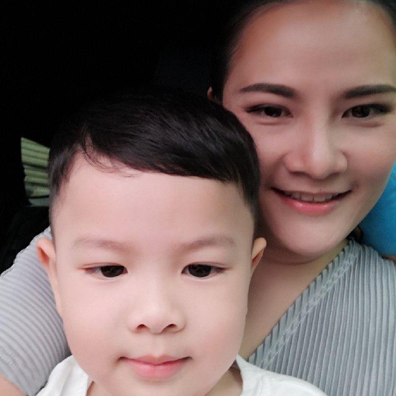 Ploy Potch's Post|Lemon8