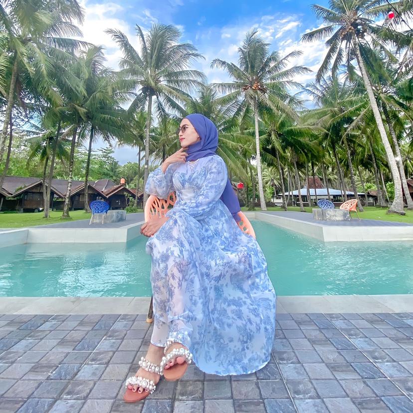 Febi Ferinica's Post|Lemon8