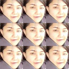 KuNgten Rin's Post|Lemon8