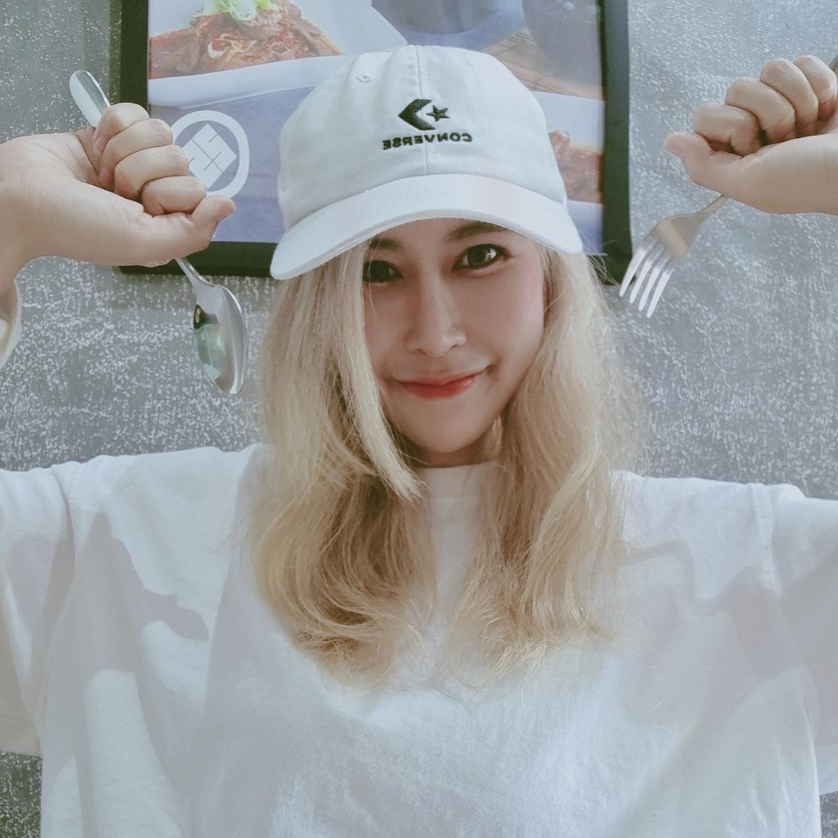 Amm¡♡ งั่ม งั่ม's Post|Lemon8