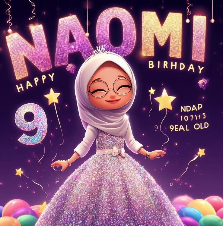 Naomi Azalea 's Post|Lemon8