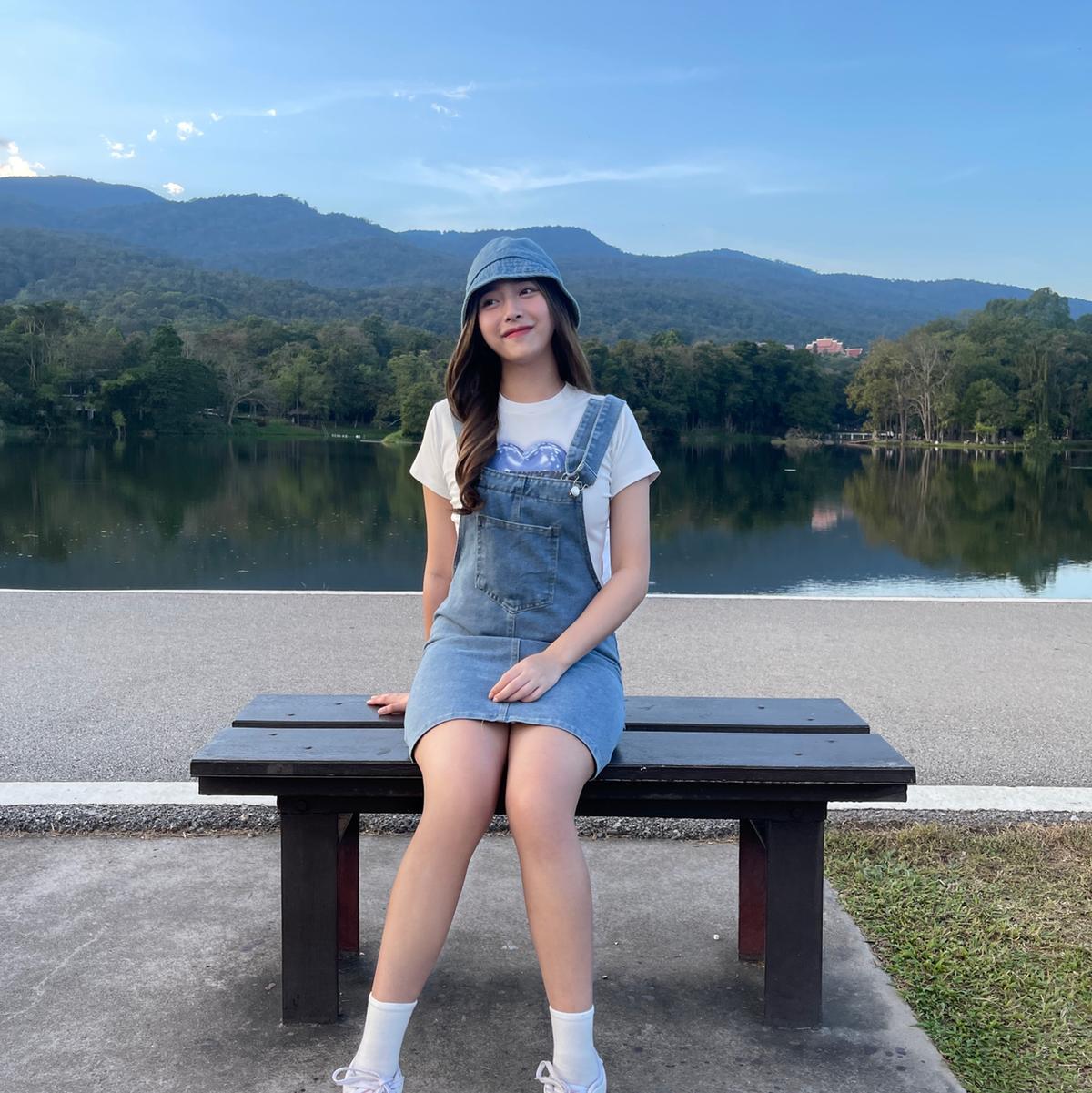 IG:Spellemx's Post|Lemon8