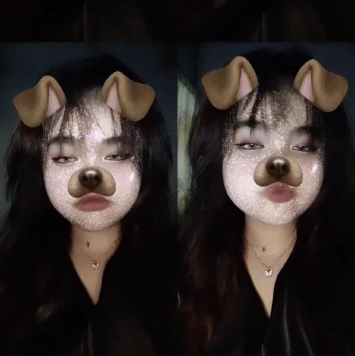 Cheche's Post|Lemon8