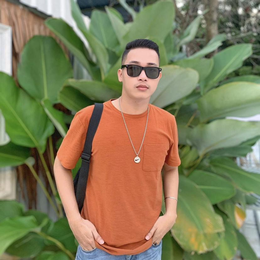 Pikri_yn's Post|Lemon8