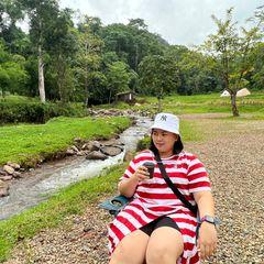 Ploypailin Inke's Post|Lemon8