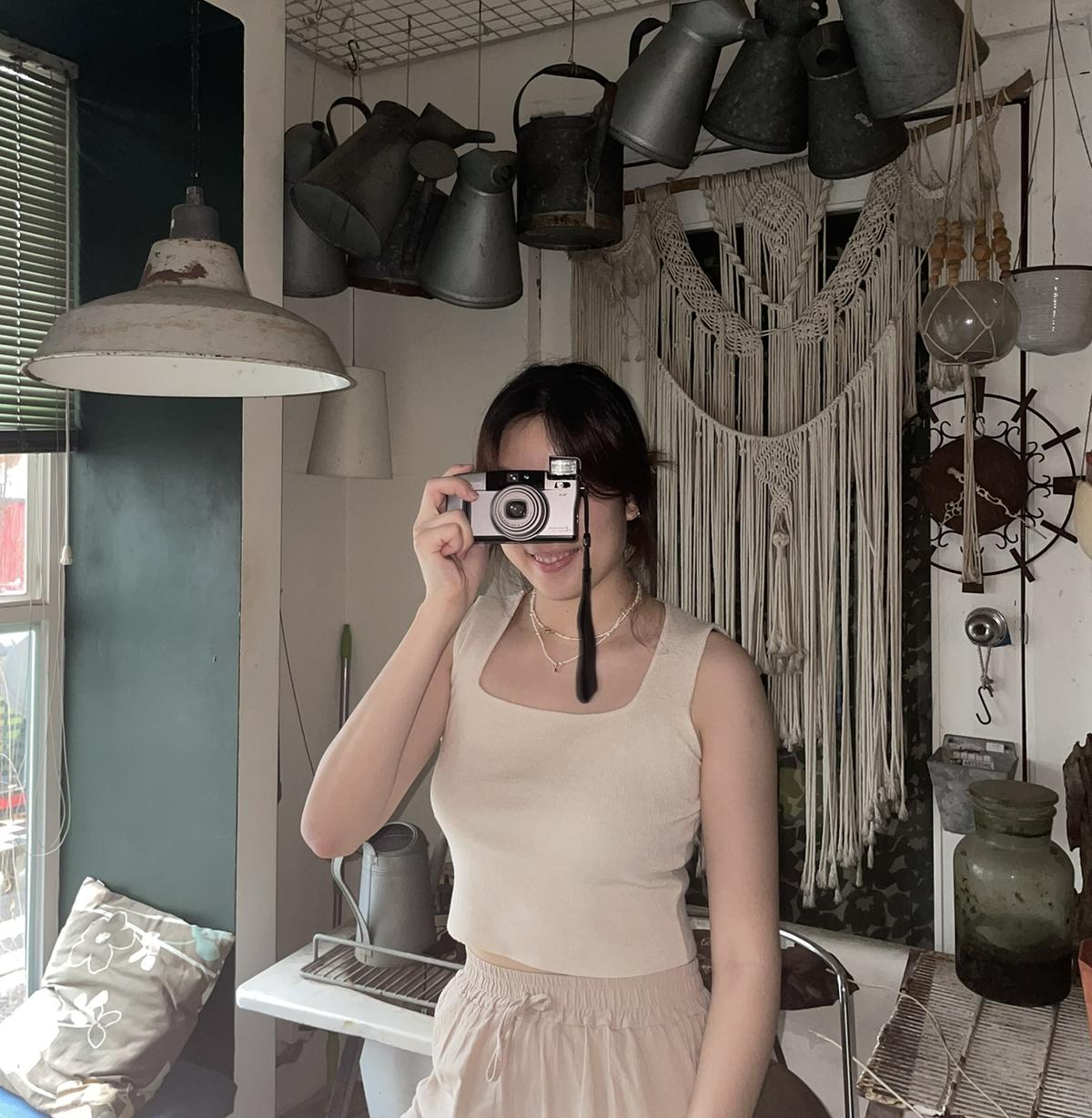 chloe 🪐's Post|Lemon8